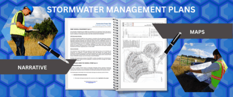 Stormwater Management Plans (SWMPs) in Colorado Explained - Summit ...