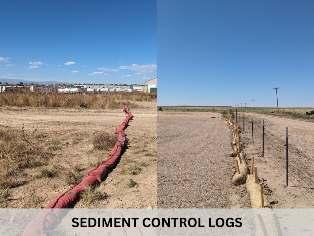 Structural Best Management Practices (BMPs) for Stormwater Compliance ...